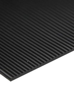RUBBER MATTING – Rubber Flooring Uk