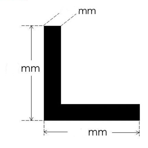 Rubber Extrusions | Rubber Profiles | Rubber Flooring UK