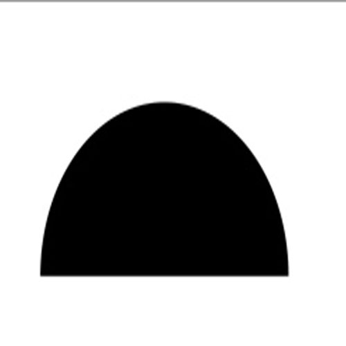 Rubber Extrusions | Rubber Profiles | Rubber Flooring UK